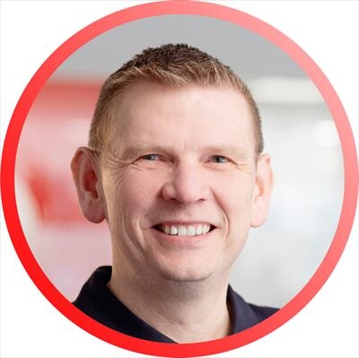 Feriepartner Bornholm | Sommerhusferie på solskinsøen. Klik her
