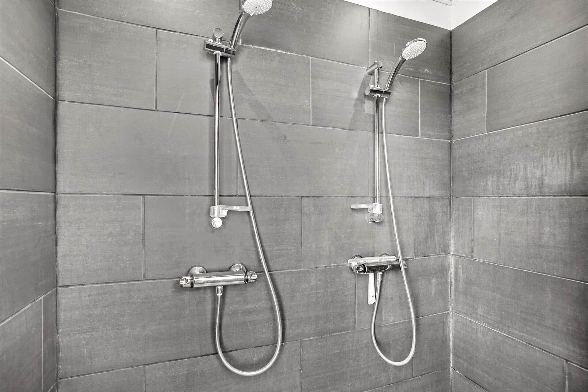 Holiday home with internet JB666 Kollerup Klit, Jammerbugten