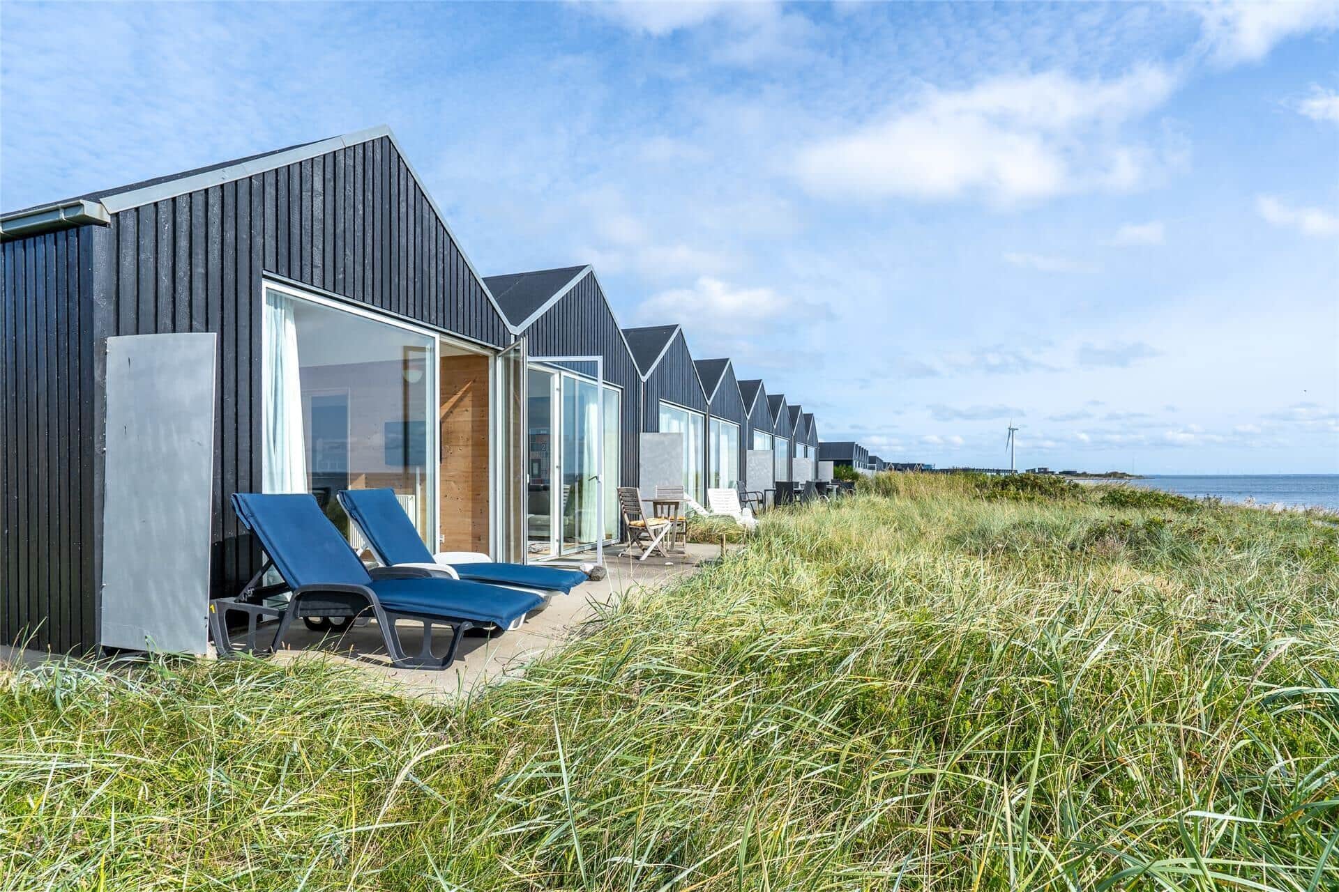 Ferienhaus mit Internet 701 Hvide Sande Strand og By, Hvide Sande Ferienhaus mit Internet 701 Hvide Sande Strand og By, Hvide Sande
