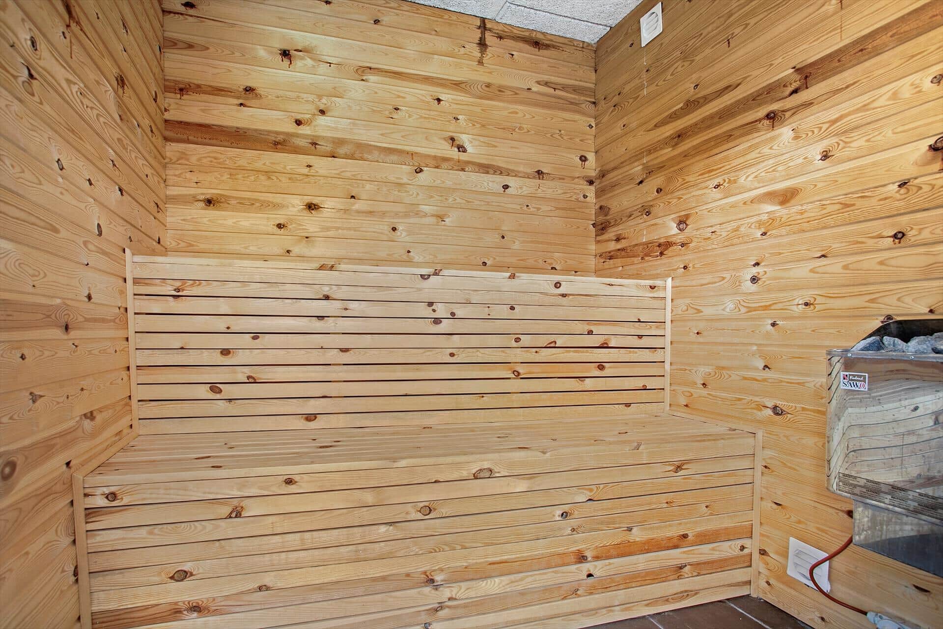 Holiday home with internet JB666 Kollerup Klit, Jammerbugten